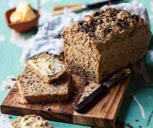 The Best Banting Recipes - Free! | Real Meal Revolution