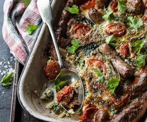 The Best Banting Recipes - Free! | Real Meal Revolution