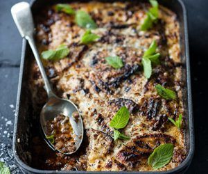 The Best Banting Recipes - Free! | Real Meal Revolution