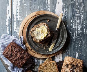 The Best Banting Recipes - Free! | Real Meal Revolution