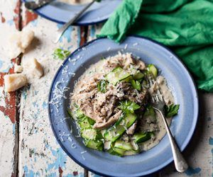 The Best Banting Recipes - Free! | Real Meal Revolution