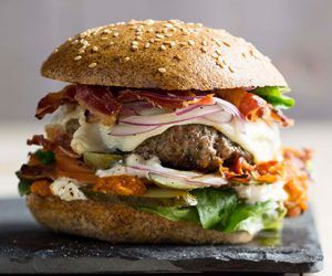 The Best Banting Recipes - Free! | Real Meal Revolution