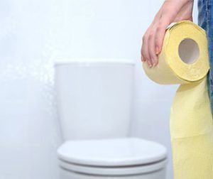 The Perfect Poo - Real Meal Revolution