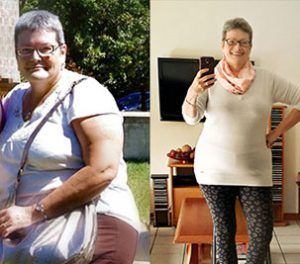 Colleen Grove - Real Meal Revolution