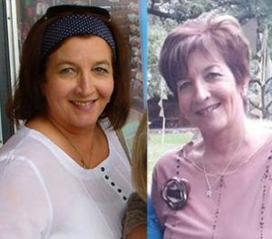 Rene Real - Real Meal Revolution