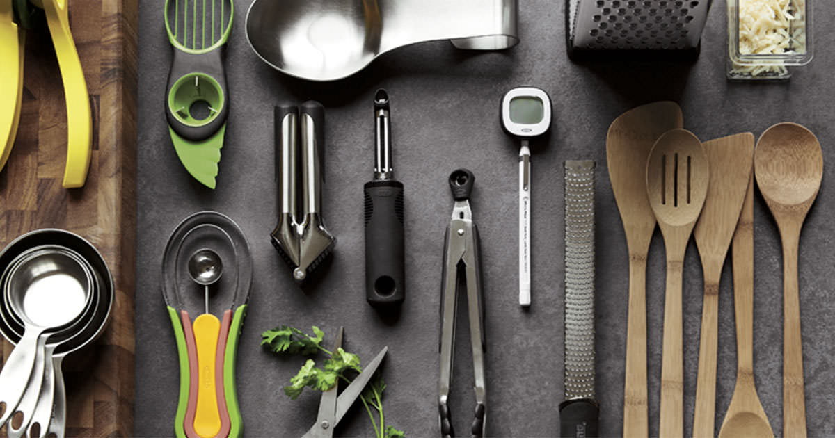 10 kitchen hacks that help you lose weight - Real Meal Revolution