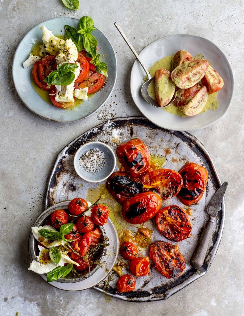 Real Meal Revolution: Low-Carb Cookery - Real Meal Revolution