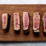 Nightshades and the Banting Food Lists | Real Meal Revolution