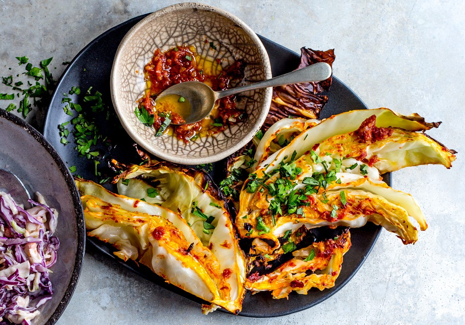 The Best Banting Recipes - Free! | Real Meal Revolution