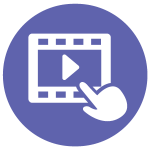 Real Meal Revolution | Banting Diet Made Simple & Delicious