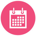 Real Meal Revolution | Banting Diet Made Simple & Delicious