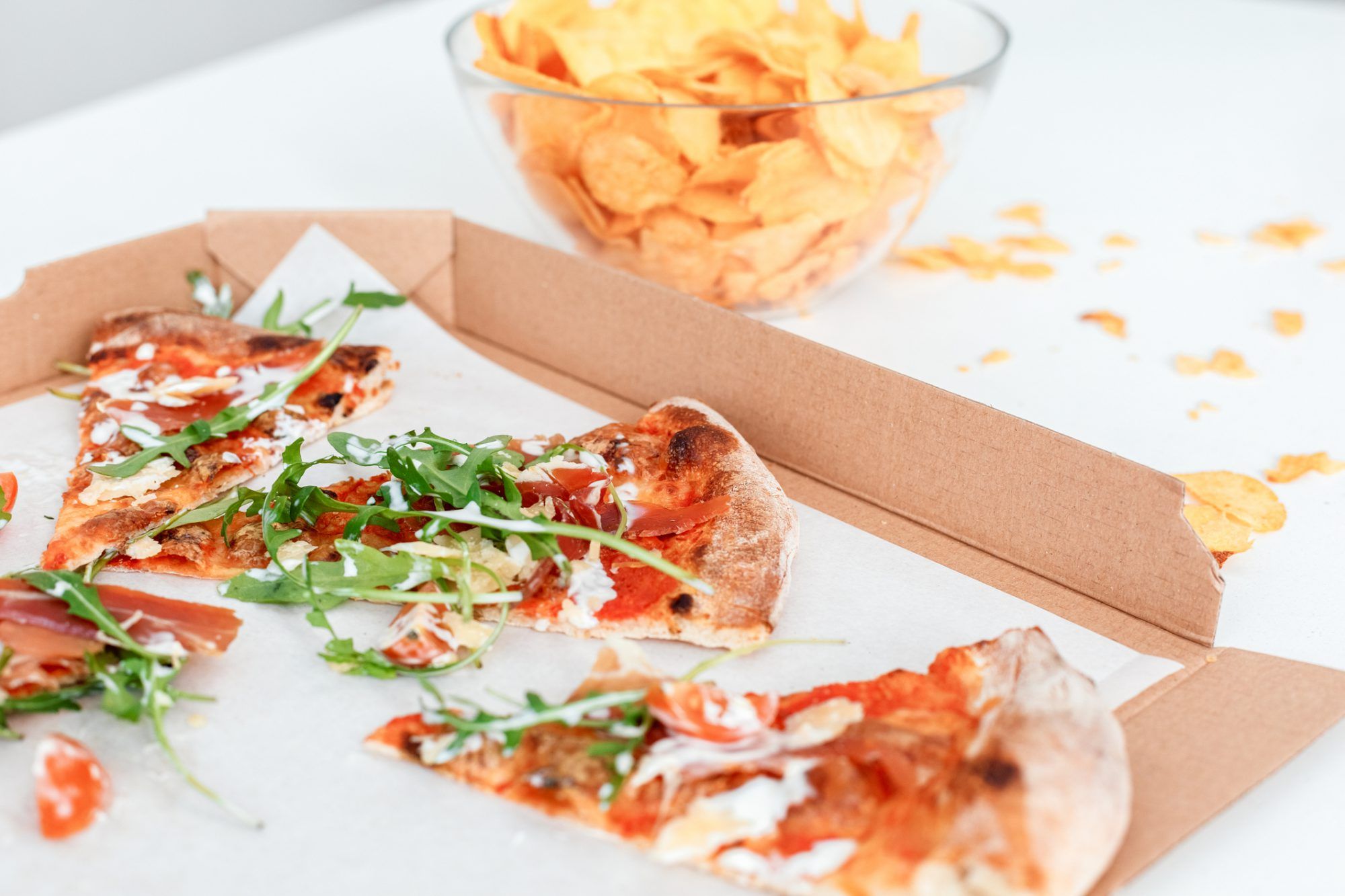 Binge Eating, Willpower and Keto and Banting - Real Meal Revolution