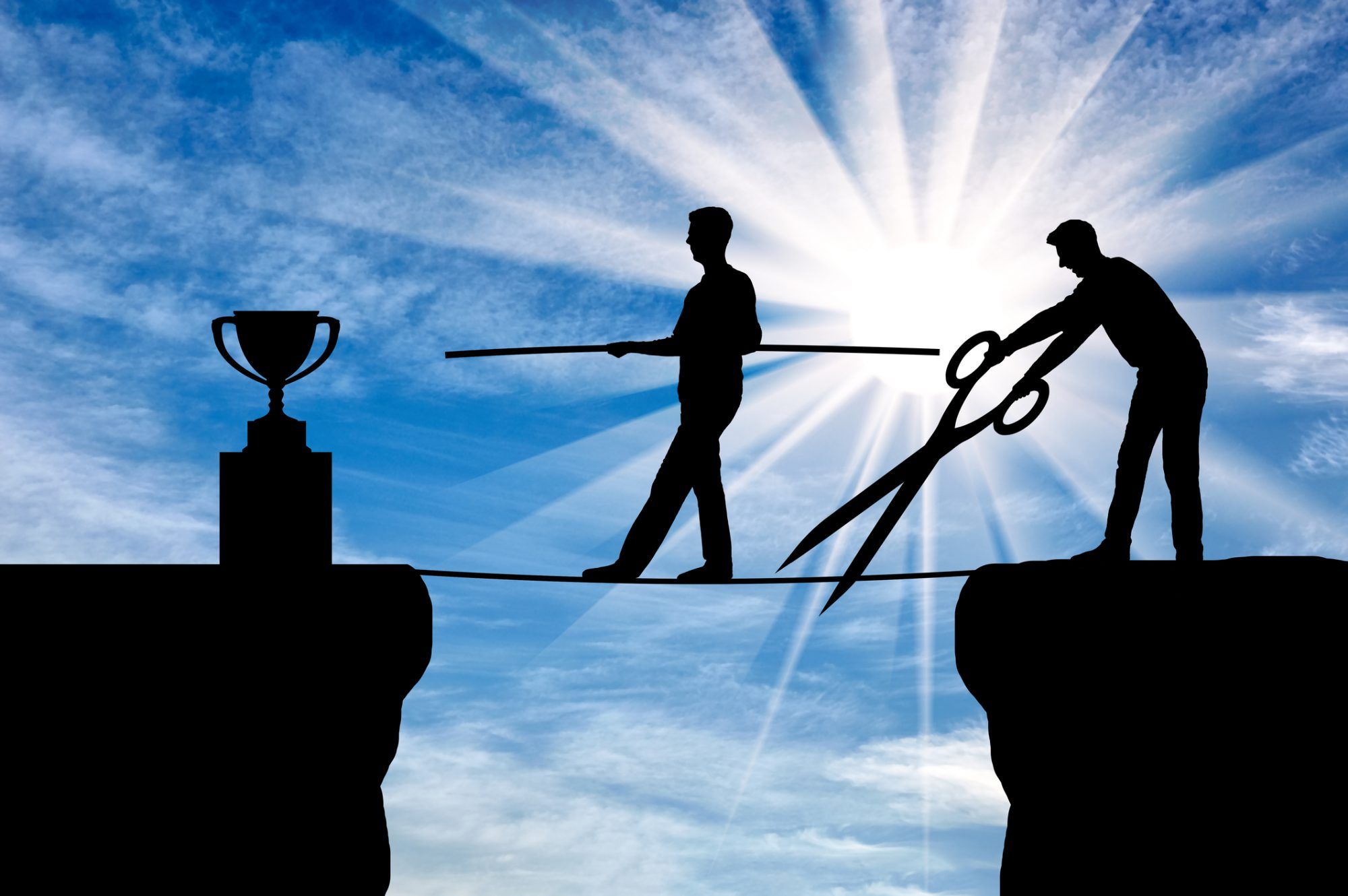 Banting Blog - News, Recipes & Tips | Real Meal Revolution