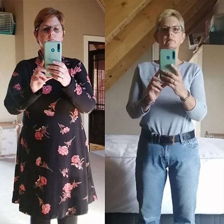 Real Meal Revolution | Banting Diet Made Simple & Delicious