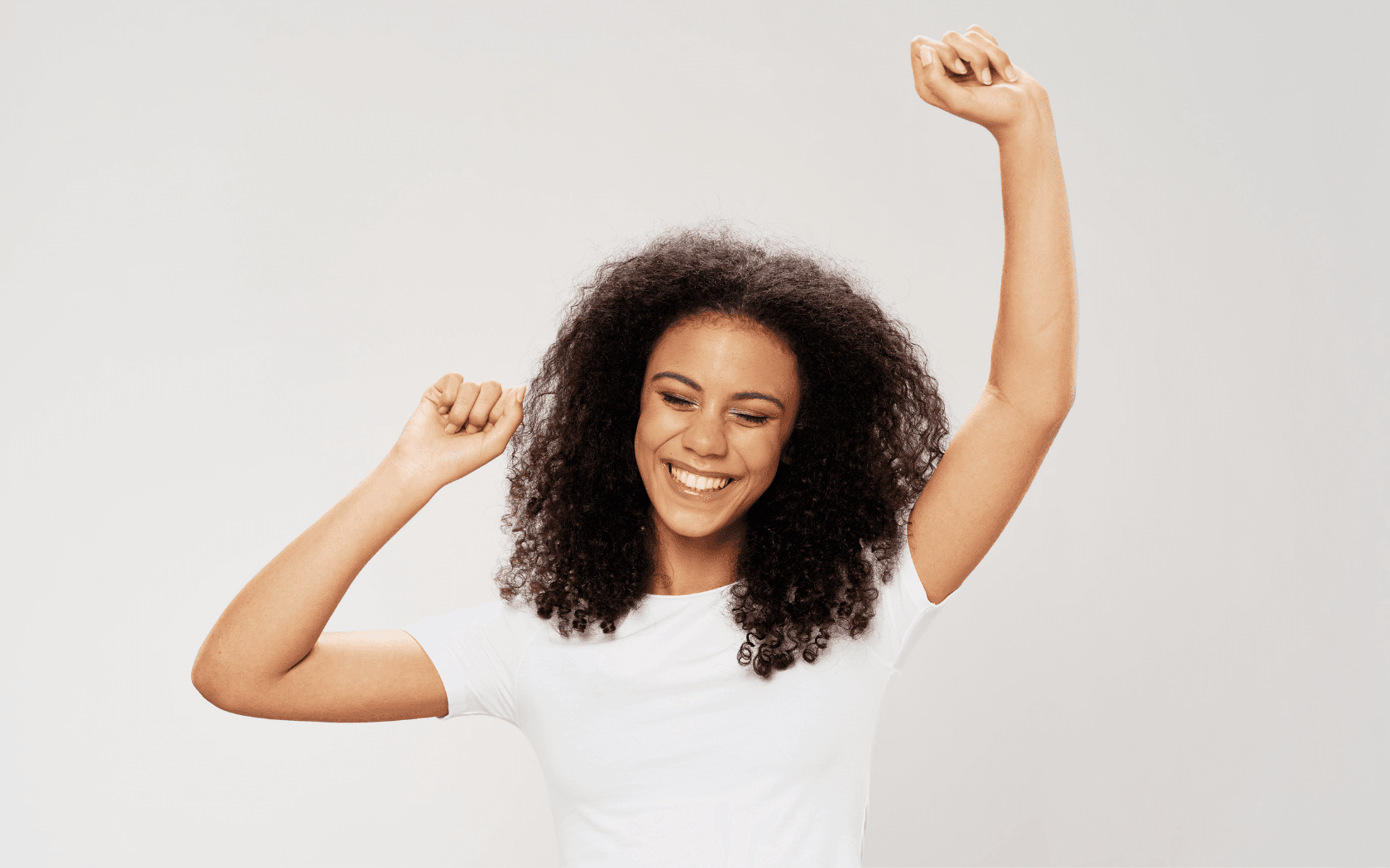 Real Meal Revolution | Banting Diet Made Simple & Delicious