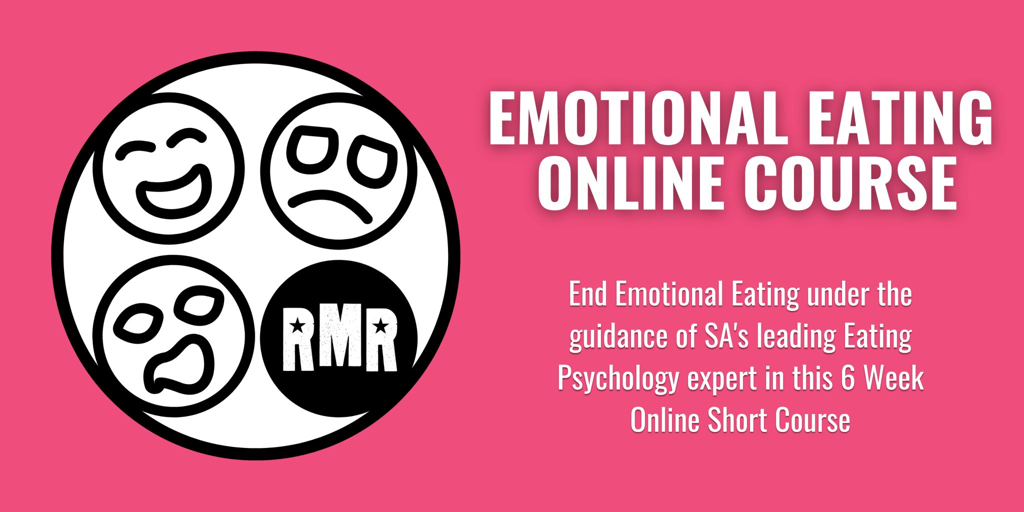 Services - Real Meal Revolution