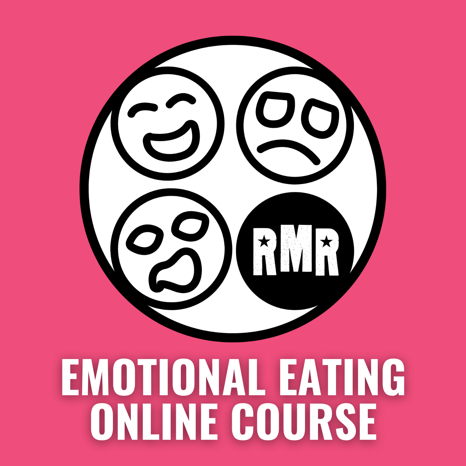 Programs - Real Meal Revolution