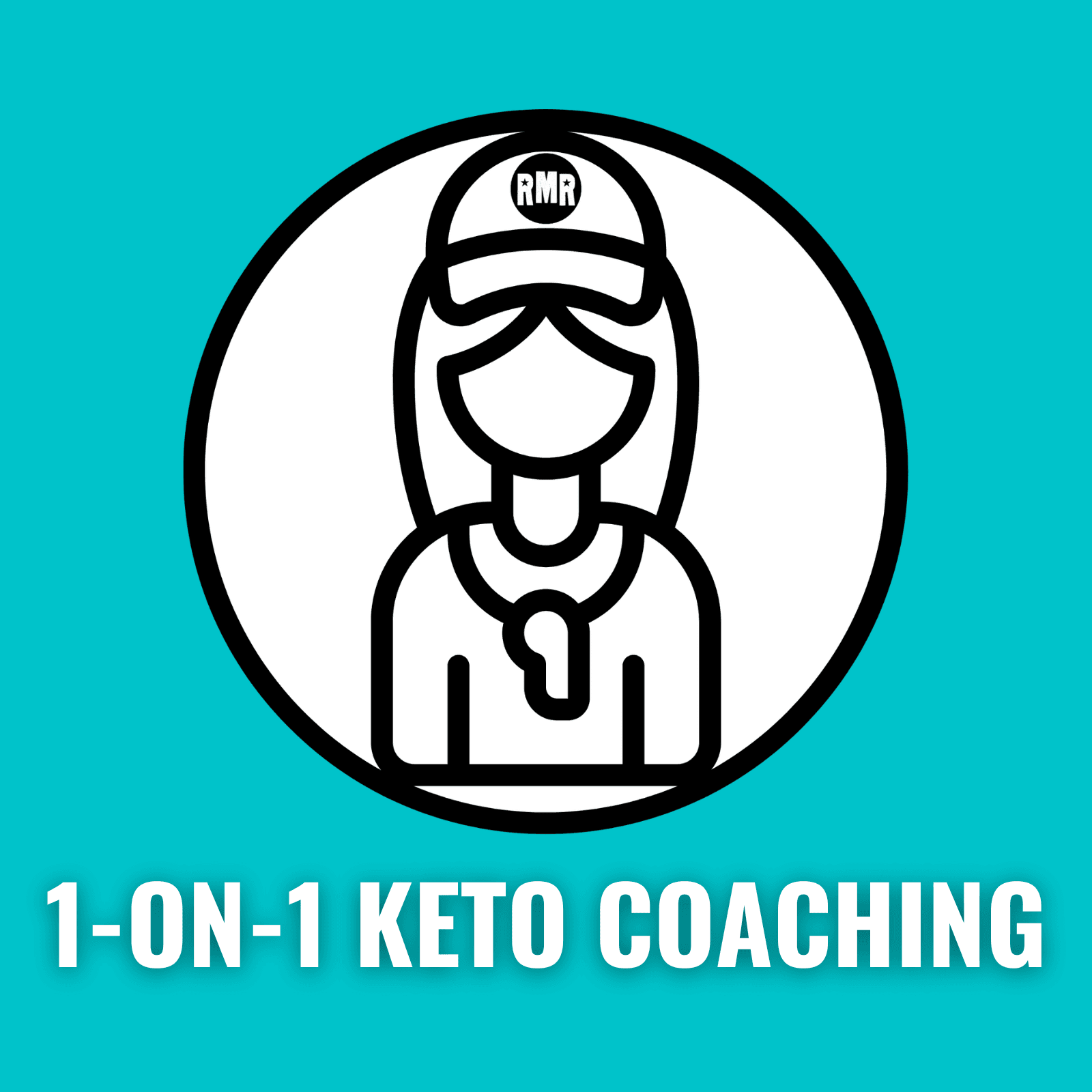 Programs - Real Meal Revolution