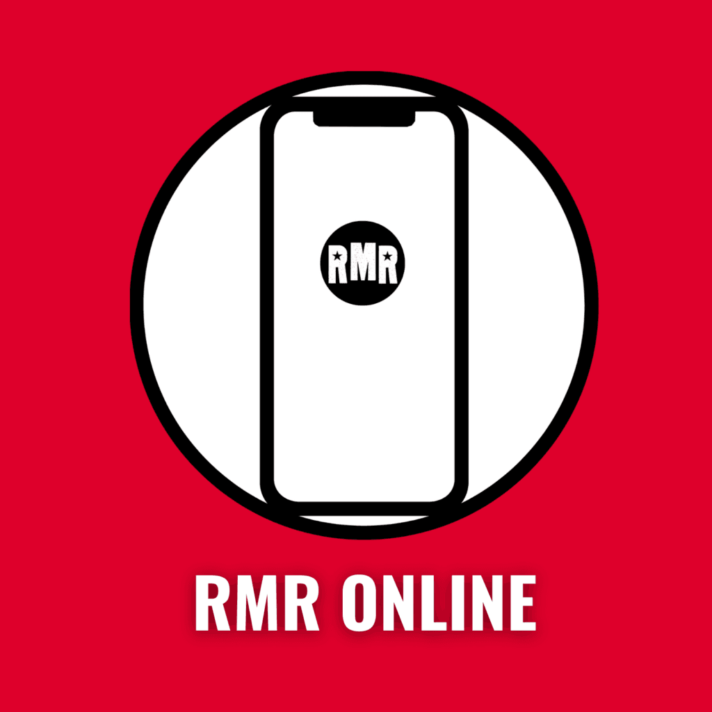 Programs - Real Meal Revolution