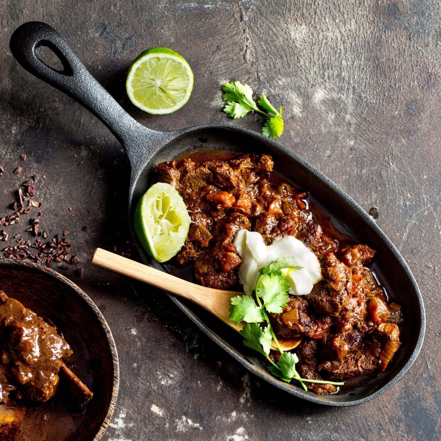 The Best Banting Recipes - Free! | Real Meal Revolution