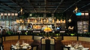 Beginner 7 Day Banting Meal Plan - Real Meal Revolution