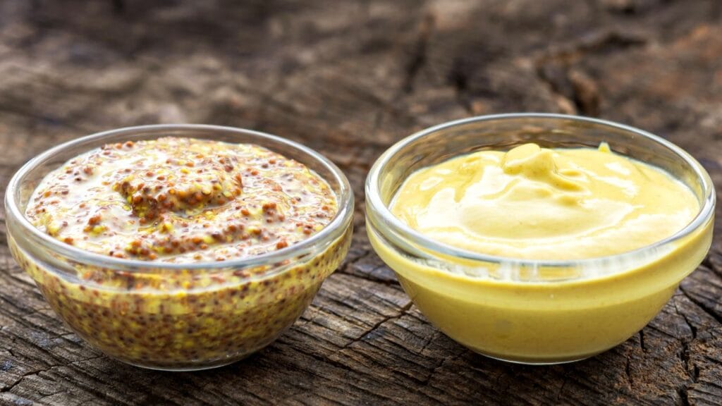 Banting Green List: Your Guide to Healthy Eating