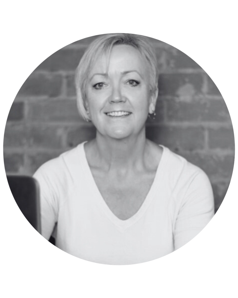 Meet the Team - Real Meal Revolution