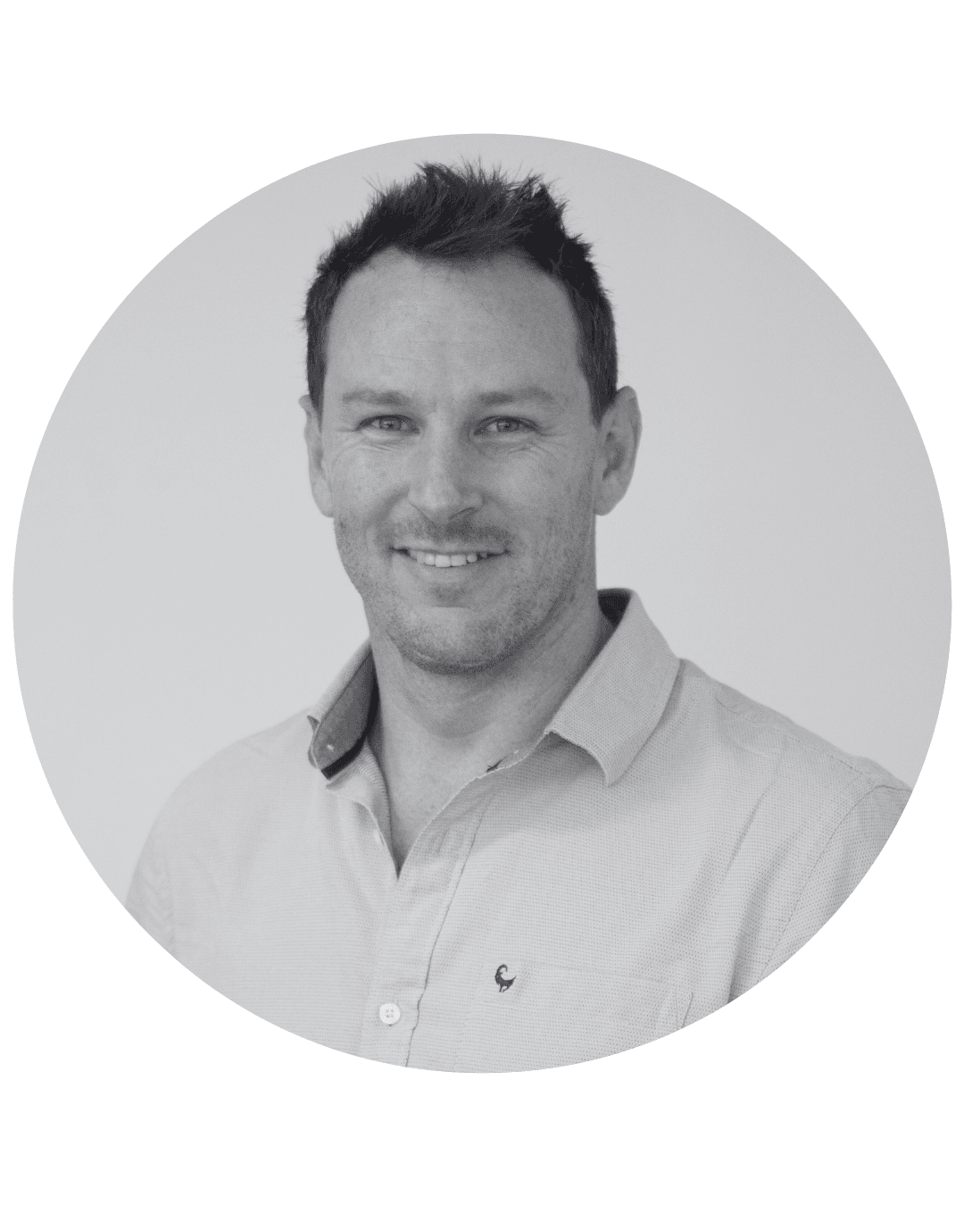 Meet the Team - Real Meal Revolution